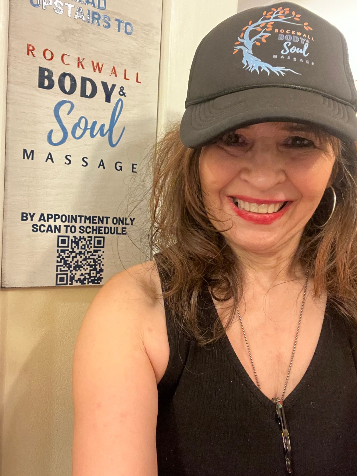 Jeanna' Soul – Writing my heart out